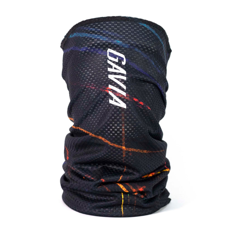 Face & neck protectors | Gavia | Sportswear